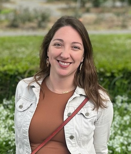 Alison Gregory | Social Scientist, Community Engagement Specialist ...